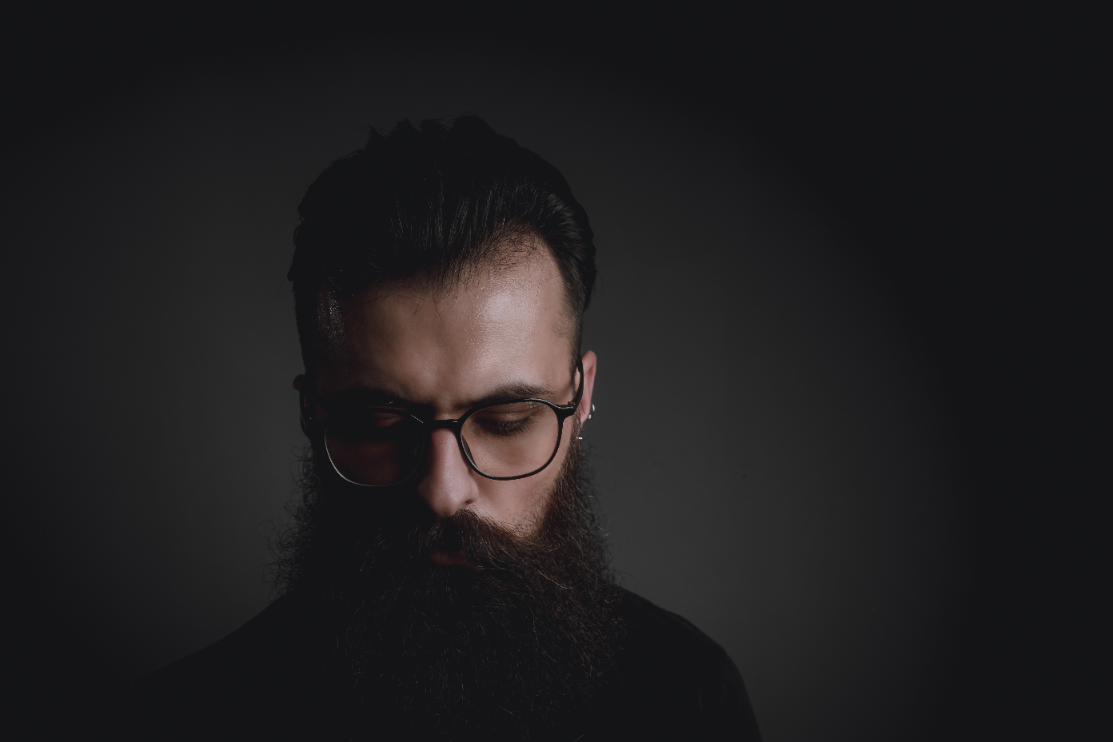 Photography - Sinisa Zec Studio